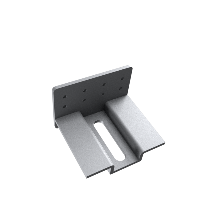 Product range - FIRST BASE Ground Screws