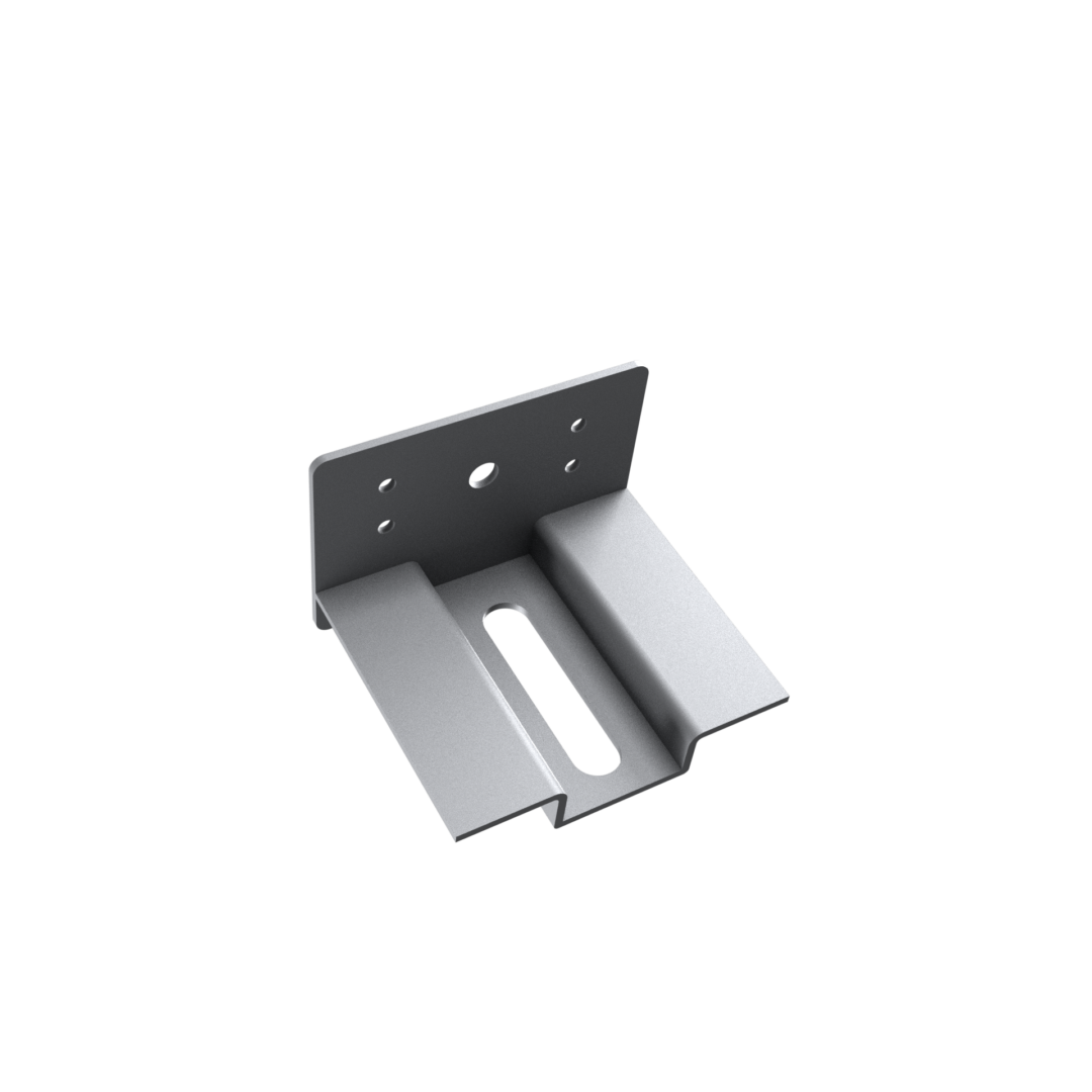 Product range - FIRST BASE Ground Screws